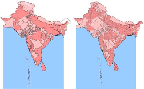 The R Qbam Main Thread Page 29