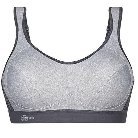 Anita Sports Bras Sports Bras Canada