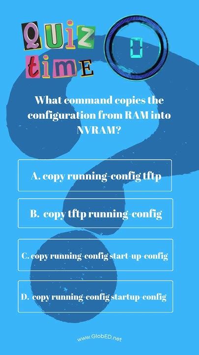 What Is The Answer Ipaddress Networking Subnetting Ipaddressing Network Youtube