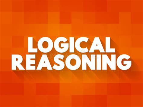 logical reasoning determines whether the truth of a conclusion can be