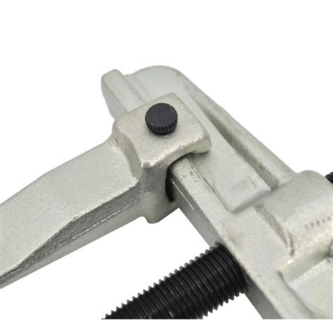 2 Jaw Sliding Arm Bearing Puller 150mm