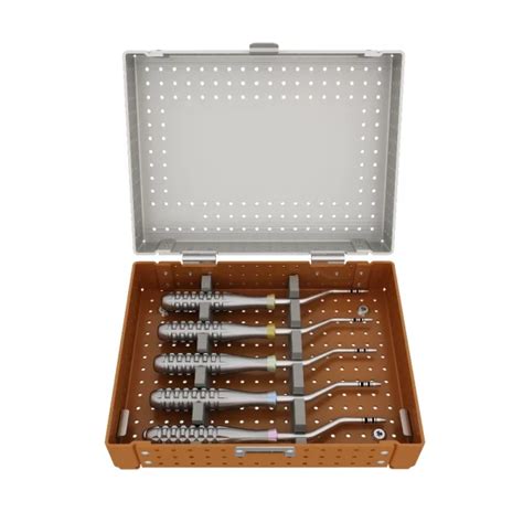 Sinus Lift Kit Dentalmaster Dental Implants Solutions