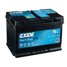 6R0915105B OEM part number Starter battery