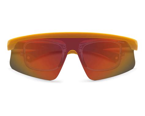 Polaroid Sunglasses Pld 7056 Ci S 2m5oz