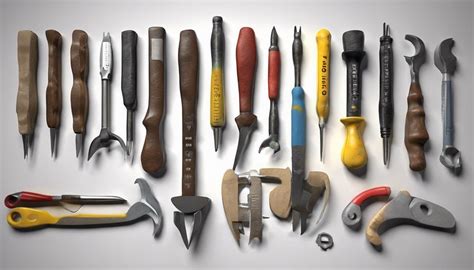 Methods Of Personality Assessment An Overview Mindsair Psychology Blog