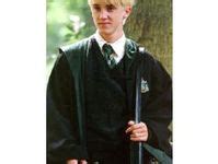 21 Idées De Drago Malfoy Drago Malefoy Harry Potter Personnages Harry Potter