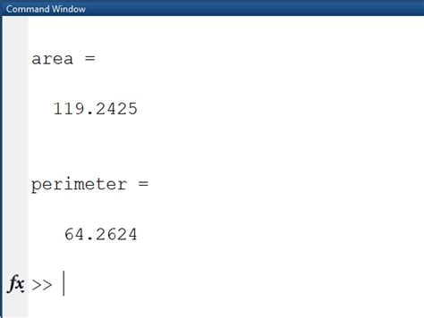 Pengolahan Citra Ct Scan Paru Paru Dengan Metode Segmentasi Active Contour Pemrograman Matlab