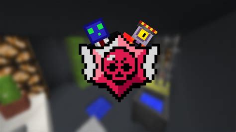 ვინ ყოფილა ოლიმპო სპაიკი ბრავლერი ს 2 ეპიზოდი 4 Youtube