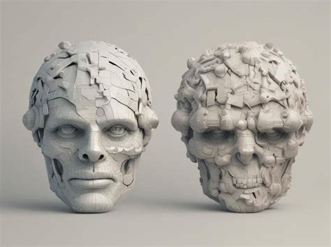 Predictive Conflict Models An Ai Driven Approach Schair