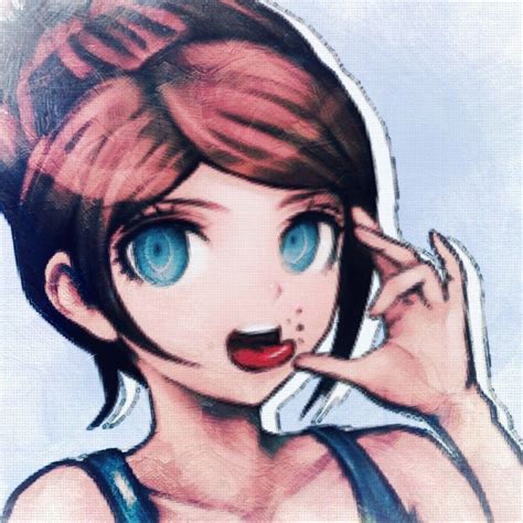 Aoi Asahina Icons Wallpapers Wallpaper Cave