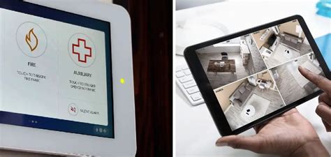 How To Use Adt Alarm System Without Monitoring 6 Easy Steps