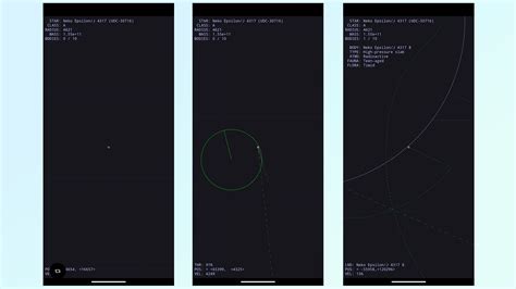 How To Get The Android 14 Easter Egg Toms Guide