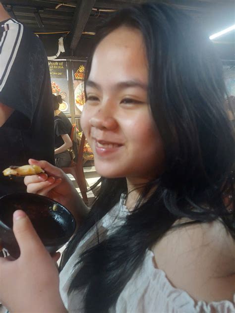 Minh Thu