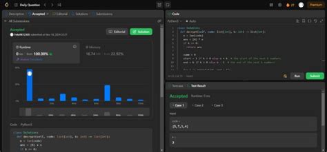 Rahul Khote On Linkedin 100daysofcode Day29 Codingchallenge