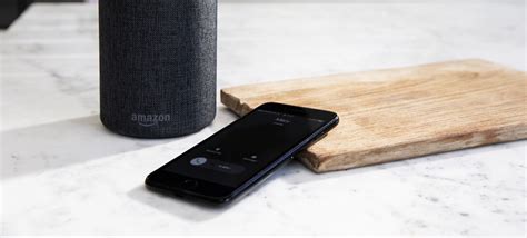 how to use amazon alexa to make calls and send messages outside of the