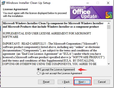 Jdk卸载后无法安装，双击无任何响应 Llll 博客园