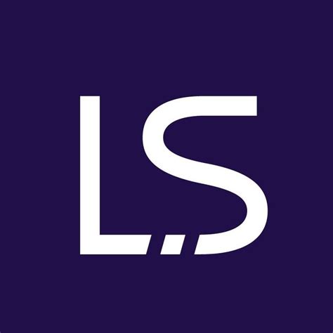 Iaroslava Kornachevska