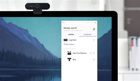 Logitech Logi Tune Download Latest 2026 Filecr