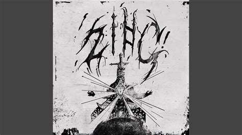 F R I E N D S Youtube