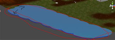 Level And Map Design Question News And General Discussion Unity