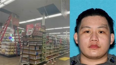 Macy Vangs Instagram Twitter And Facebook On Idcrawl