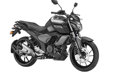Yamaha Fz V Price In Nepal October Updated
