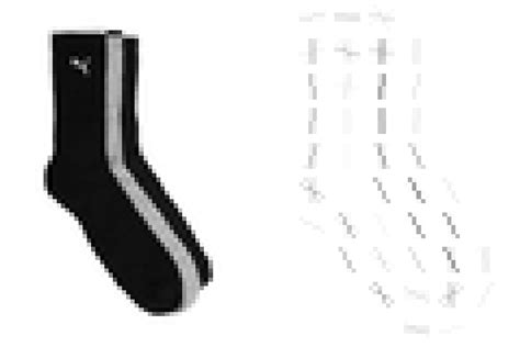 Basic Architechture Used In Section 4 Feature Extractors We Used