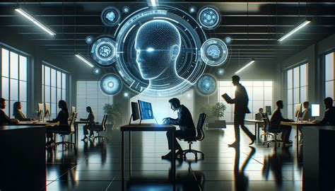 Protection Against Deepfake Cyber Threats Navigating The Future Of