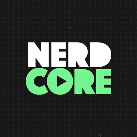 Nerdcore Podcast Ramza Y Patog7 Listen Notes