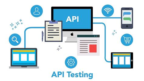 Mastering Dynamic Data Handling In Api Testing With Jsonpath And
