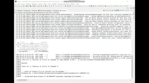 enabling x ray analytics for a java app deployed in ec2 youtube