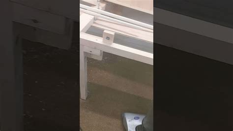 Part 1 00 Gauge Layout Baseboard Update At My Croydon Model Railway