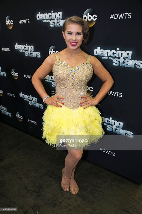 Dancing With The Stars Bindi Irwin Artofit