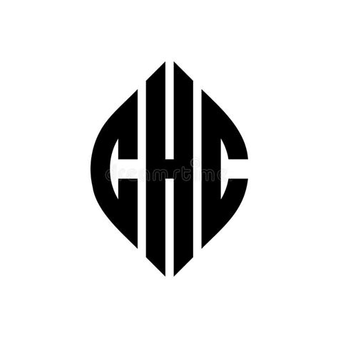 Chc Letter Stock Illustrations 26 Chc Letter Stock Illustrations