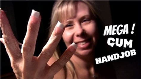 Mega C Handjob 2k Cinimatic Hd Jizz For Jill Clips4sale