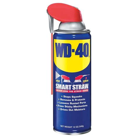 Wd 40 Rust Remover Wd 40 Latest Price Manufacturers And Suppliers