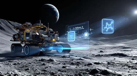 Lithium Extraction From Spodumene Methods And Processes