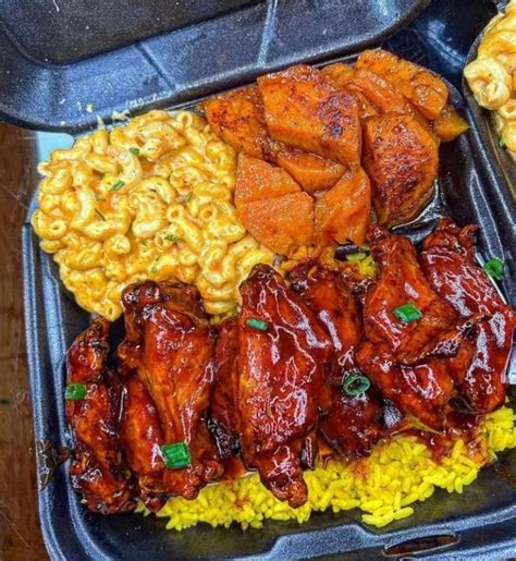 Pin By Aysanmis On Yummy Soul Food Food Food Babe