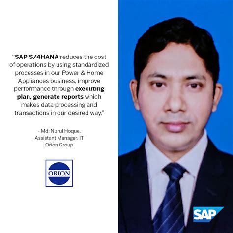 sap on linkedin s4hana thebestrun