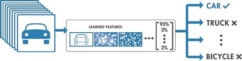 Tensorflow Image Classification Build Your Own Classifier Edureka