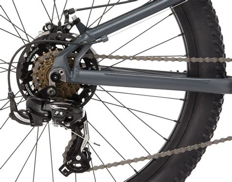 2019 Co Op Rev 24 Plus Specs Comparisons Reviews 99 Spokes