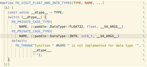 hapi mnist bf16 static py runtimeerror in function convonednnhandlert