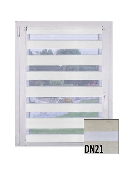 Rolety Karwel Rolety Dzień Noc Największy Wybór Rolet Na Allegropl