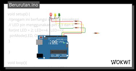 O Wokwi Esp32 Stm32 Arduino Simulator O Wokwi Esp32 Stm32 Arduino Simulator