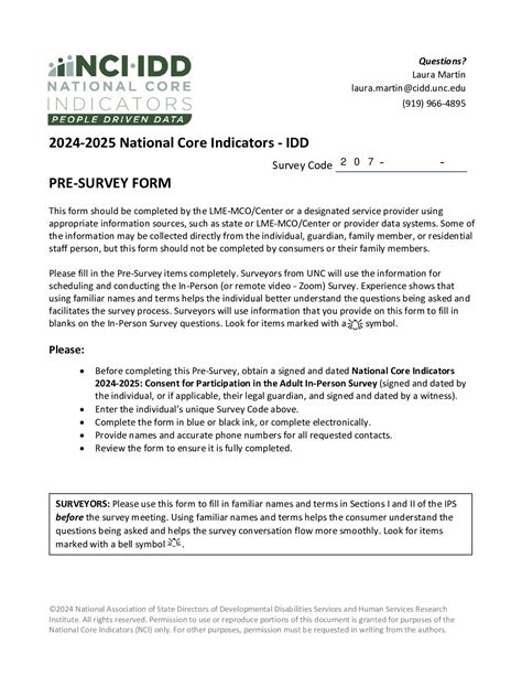 Jiva Provider Portal Alliance Health