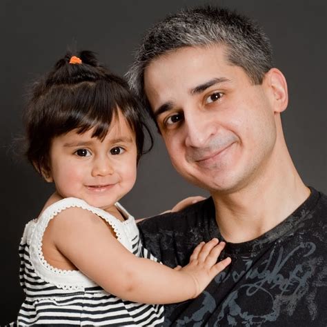 Sheehan Jacob Youtube