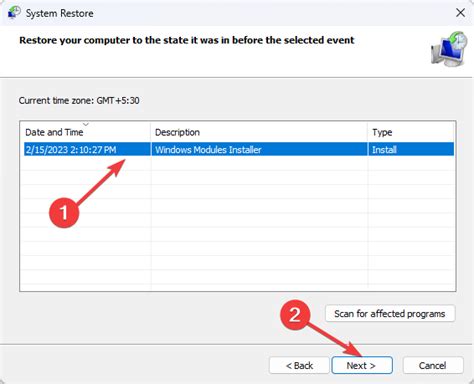 Hostfxrdll Could Not Be Found How To Fix It