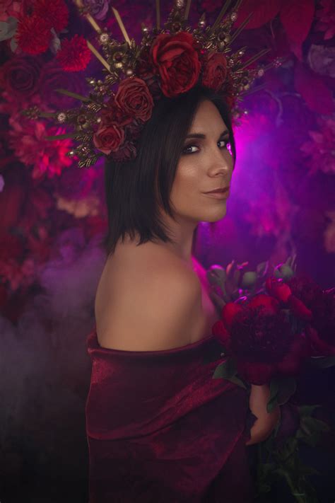 Accueil Obscuration Design Humain And Gene Keys