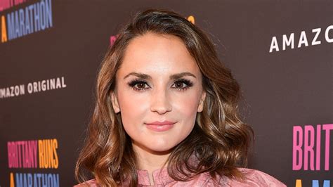 What Rachael Leigh Cook Has Been Doing Since Shes All That
