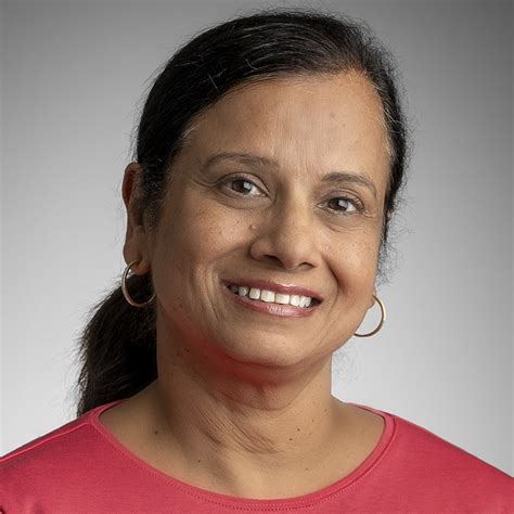 Prashanthi Koduri Md